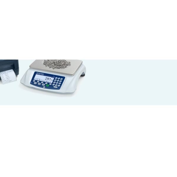 Best Weighing Scale Supplier in India-Vibgyor International