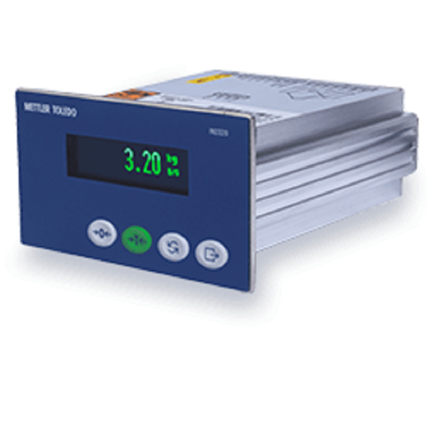 Best Weighing Scale Supplier in India-Vibgyor International